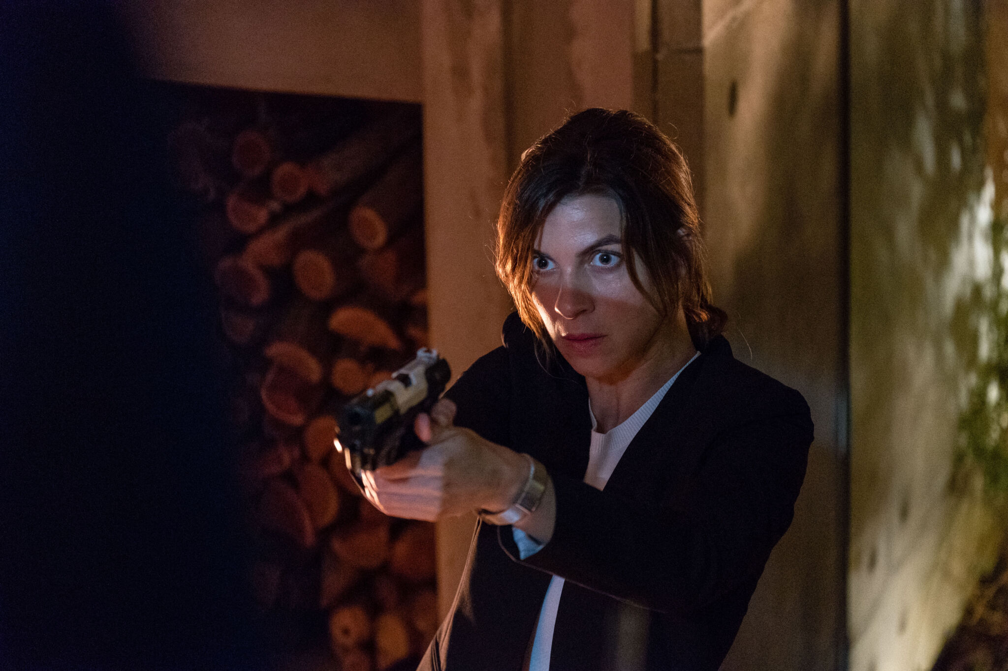 Our Work - Milk Visual Effects | UK