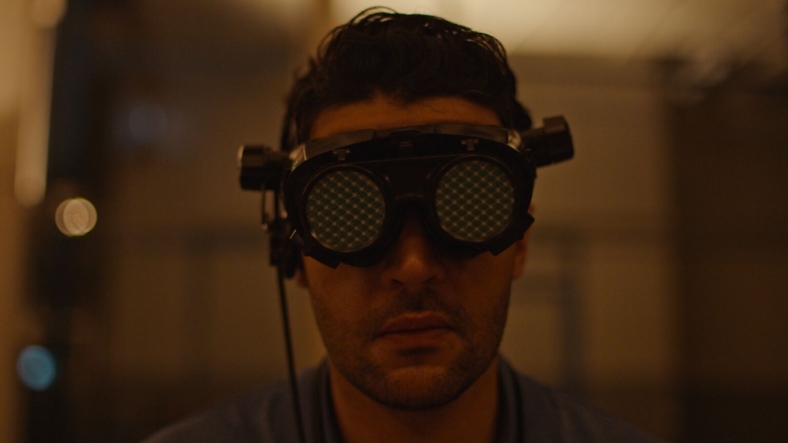 Our Work - Milk Visual Effects | UK